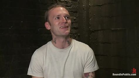 Cruising For Sex With Riley Free Gay Porn C0 Xhamster Br