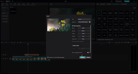 Open Source Text To Speech Converter Revolutionize Video Editing With Ai
