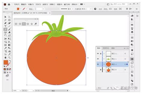 生信绘图教程 教你绘制科研大佬的图表 知乎