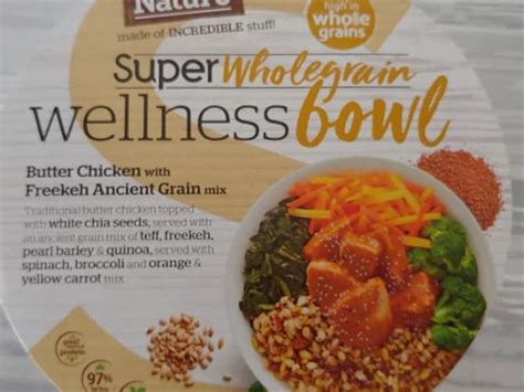 Woman Finds Note Shaming Her For Eating Meat Stuffed In Coles Wellness