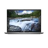 Dell Latitude 7440 Vs Dell Latitude 7450 Full Specs Comparison