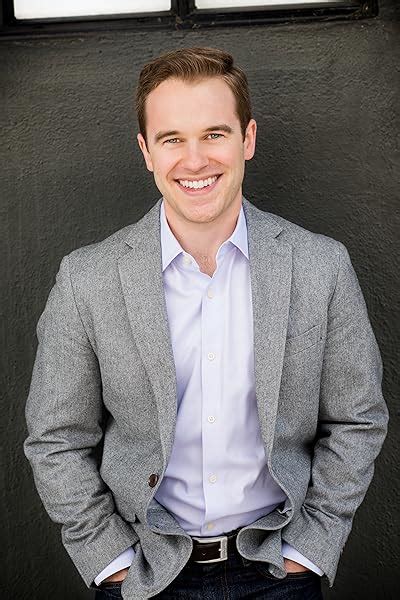 How To Write The Perfect Resume Stand Out Land Interviews And Get