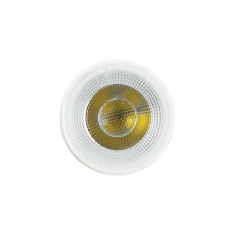 Mini Gu10 Led Spot Dimbaar 4 5w
