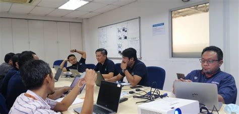 rasul abdul majid on linkedin tari teamwork achiever respect