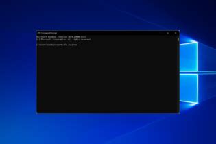 6 Ways To Fix Restart To Repair Drive In Windows 10