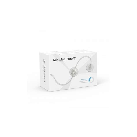 Medtronic Diabetes Express