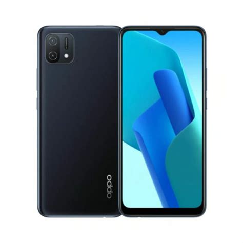 Oppo A K GB RAM GB Celltronics Lk