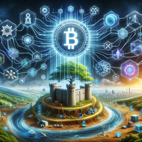 Tokenization In Payment Processing Enhancing Data Security