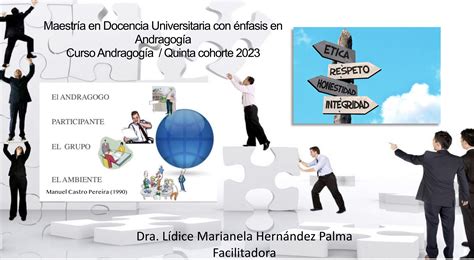 CUNSUROC Todos Los Cursos