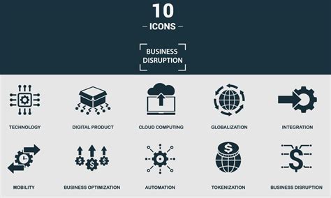 4 Ways To Minimize Business Disruptions