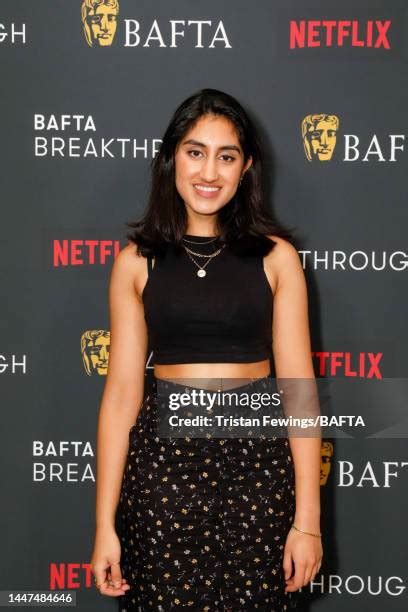 Ambika Mod Photos And Premium High Res Pictures Getty Images