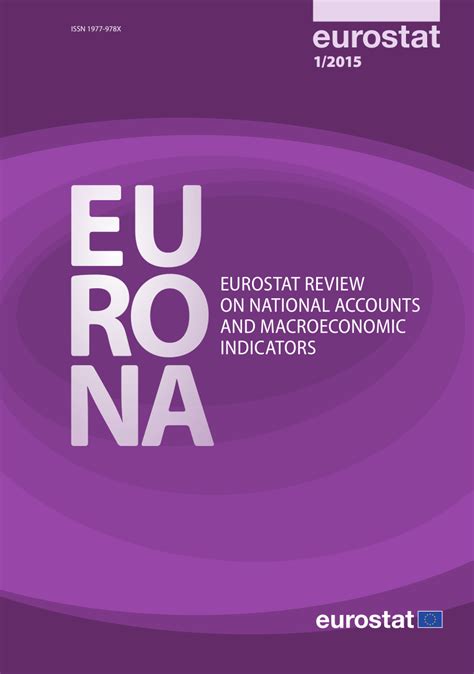 Pdf A 3 Way Anova A Priori Test For Common Seasonal Patterns And Its