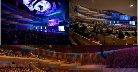 제28회 Bifan 개막‥특별전 주인공 손예진 “황홀”