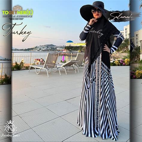 Jual Salamah By Aurakay Shopee Indonesia