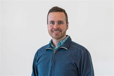 Purposed Based People And Planet First Krause