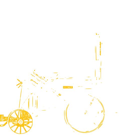 Svg 기차 레일 무료 Svg 이미지 및 아이콘 Svg Silh