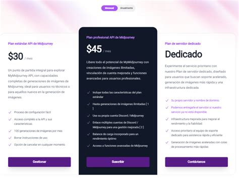 ¿cómo Obtener La Api Key De Midjourney Content Generator Pro