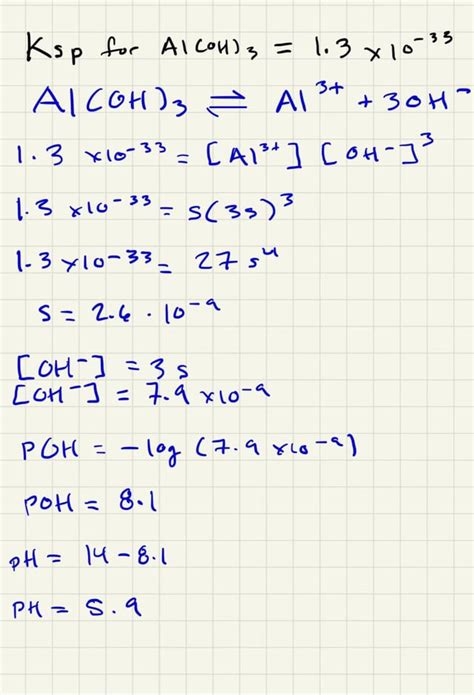can somebody please tell me where i m going wrong this makes no sense