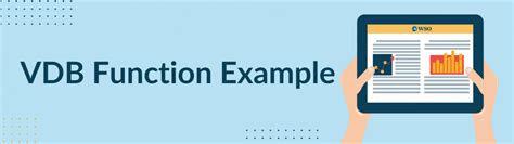 vdb function formula examples declining balance in excel wall