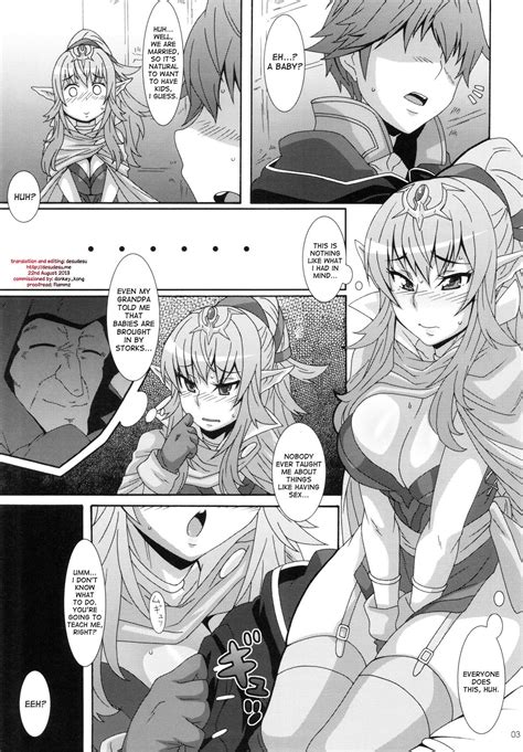 Shinryuu Hanayome Page 2 Nhentai Hentai Doujinshi And Manga