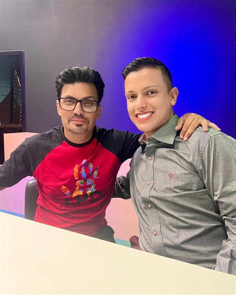 Rafael Panarello De Campos Ferras Rafaelpanarello • Instagram