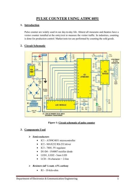 Dc Power Line Communication Rs485 Tree Topology Rs485 Star Topology