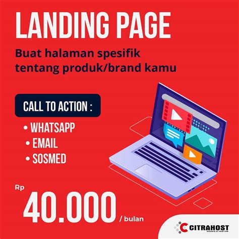 self hosting n8n di vps langkah demi langkah citrahost