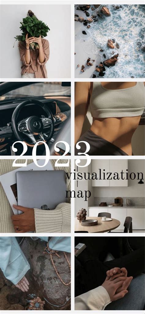 visualisation map visualisation map