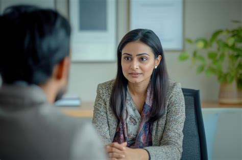 Top 30 Embedded C Interview Questions And Answers Hirist Blog