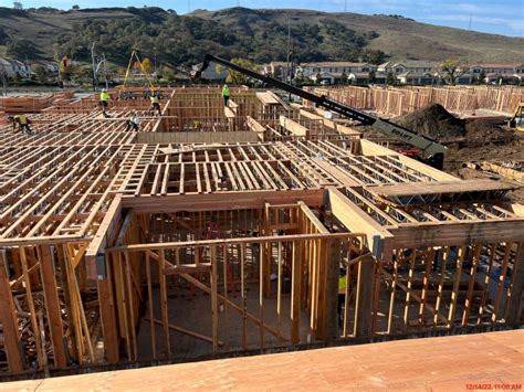 Tj Eimani On Linkedin Structuralengineering Development Trusses Construction Structural…