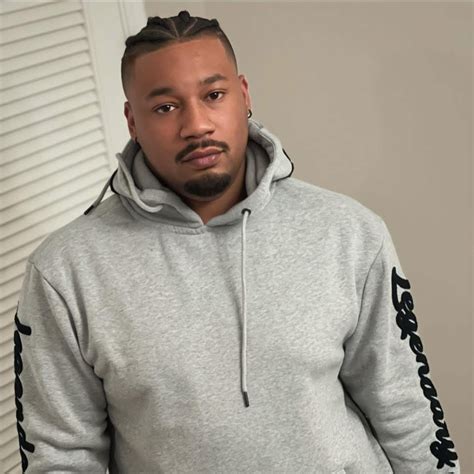 Brian Smith Obituary 1991 2025 Chicago Illinois United States