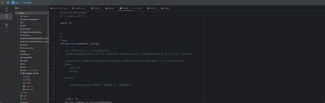 git使用遇到的问题记录 git 307 csdn博客