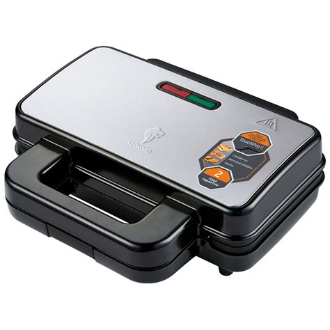 Мультипекарь Leonord Le 1715 Донецк