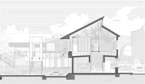 Oxford Brookes University Spotlights 10 Architecture Projects