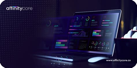 Key Differences Between Data Analytics And Data Visualization