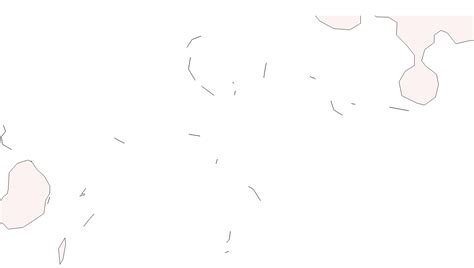 features deleting lines in qgis geographic information systems
