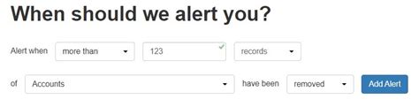 Automated Salesforce Backup And Restore In Depth Overview