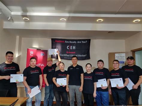 🔥 Comptia Server ОРОЙН АНГИЙН ЭЭЛЖИТ СУРГАЛТ АМЖИЛТТАЙ ЯВАГДАЖ ДУУСЛАА … System Center Llc