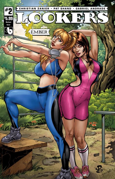 Classic Comic Books Covers And Art Current May 2013 Page 273