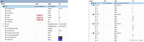 Codesys运动控制指令详解mob6454cc6df18d的技术博客51cto博客 Codesys运动控制指令详解mob6454cc6df18d的技术博客51cto博客