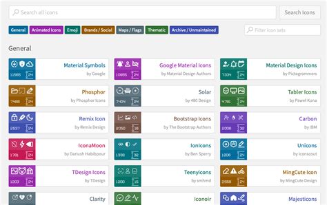The Easiest Way To Use SVGs In An Astro Or Svelte App Zell Liew