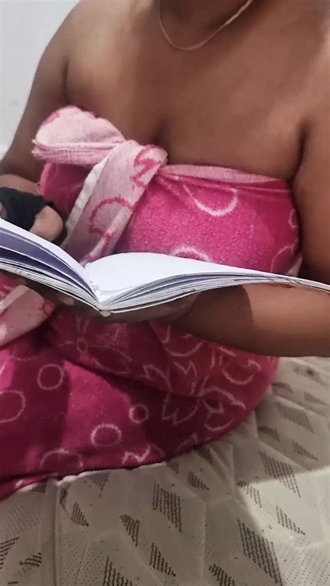 Srilankasex Porn Videos Sex Model Nudes XHamster