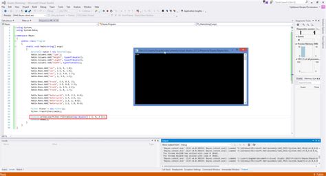 Naive Bayes Spam Filter Example Blog AssignmentShark