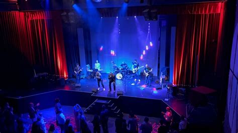 Olivia Delagrange On Linkedin Who Said That Lawyers Are Boring What