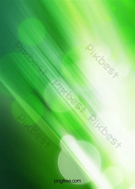 Green Environmental Protection Gradient Background Psd Free Download