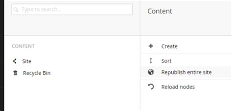 Blank Page Showing After Upload