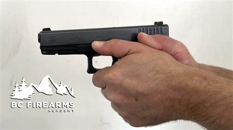Pistol Grip Laws In Mass At Tyler Mcintyre Blog