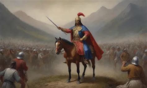 Cusi Yupanqui El Legado De Pachacutec Al Imperio Inca