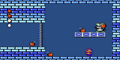 10 Best Video Game Mice