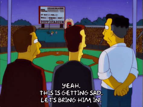 Season 1 Marge Simpson Episode 13  Find On Er